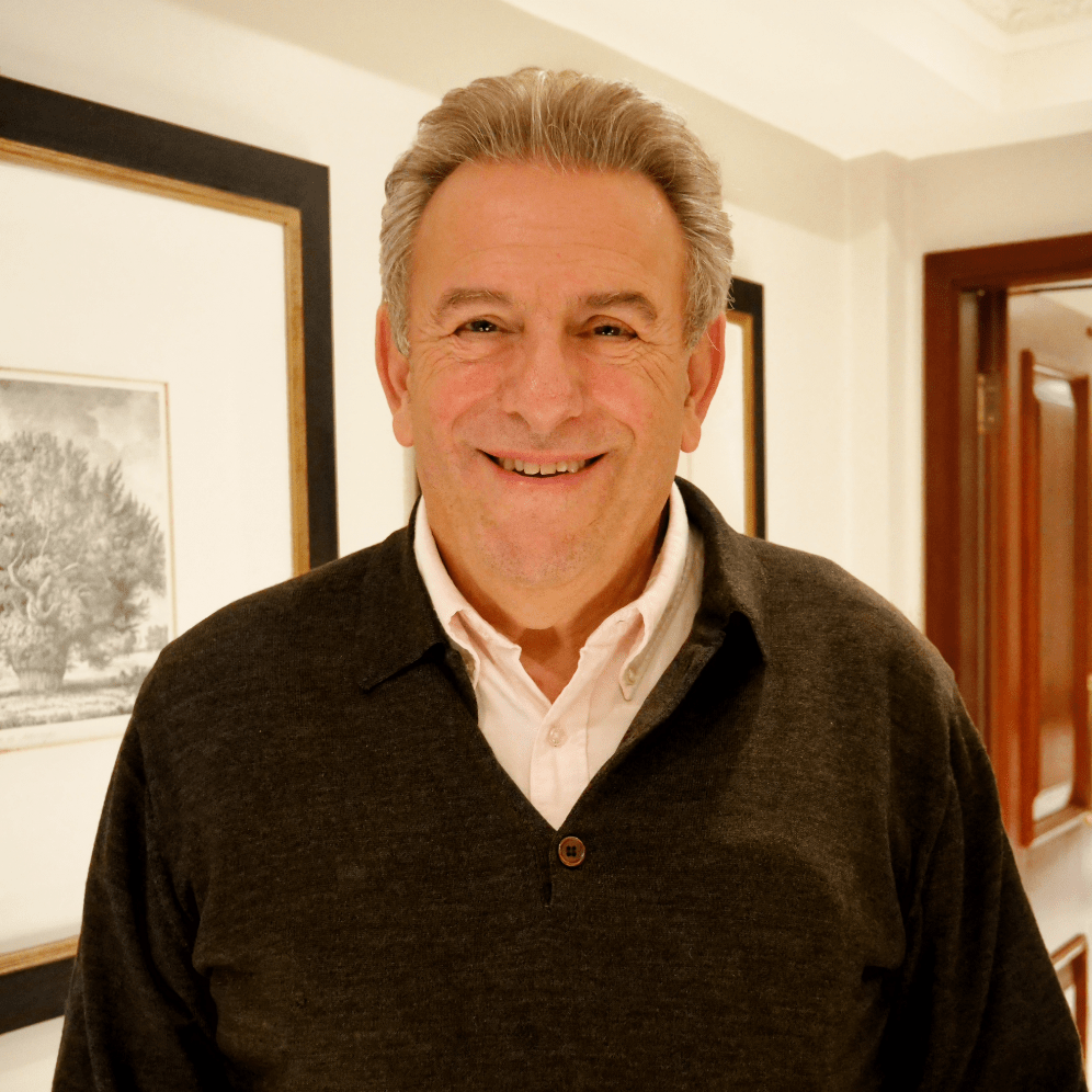 The Lunchtime Trader – Investment Mastery - Investment Mastery