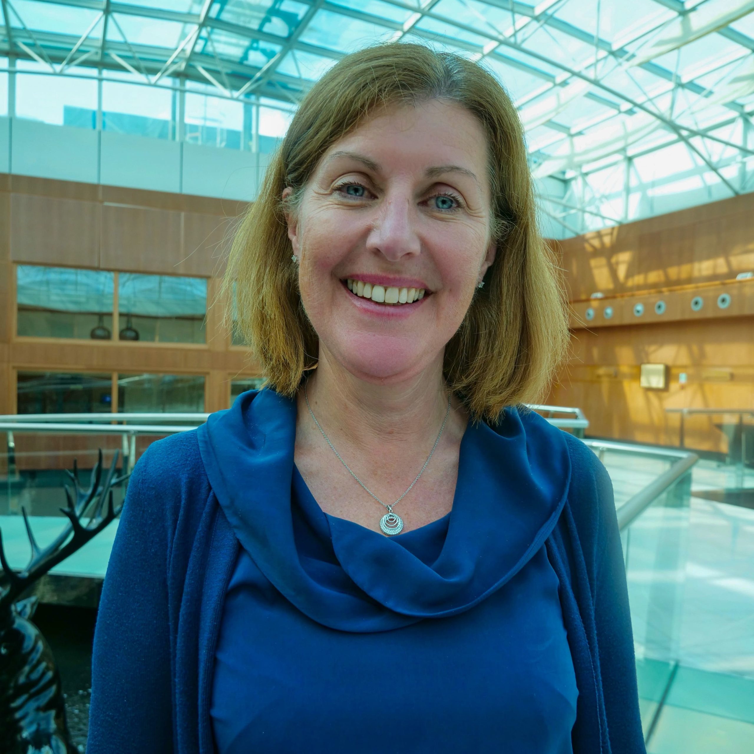 The Lunchtime Trader – Investment Mastery - Investment Mastery