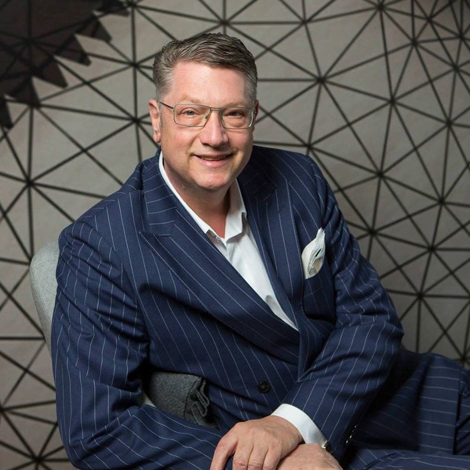 FREE The Lunchtime Trader Old - Investment Mastery