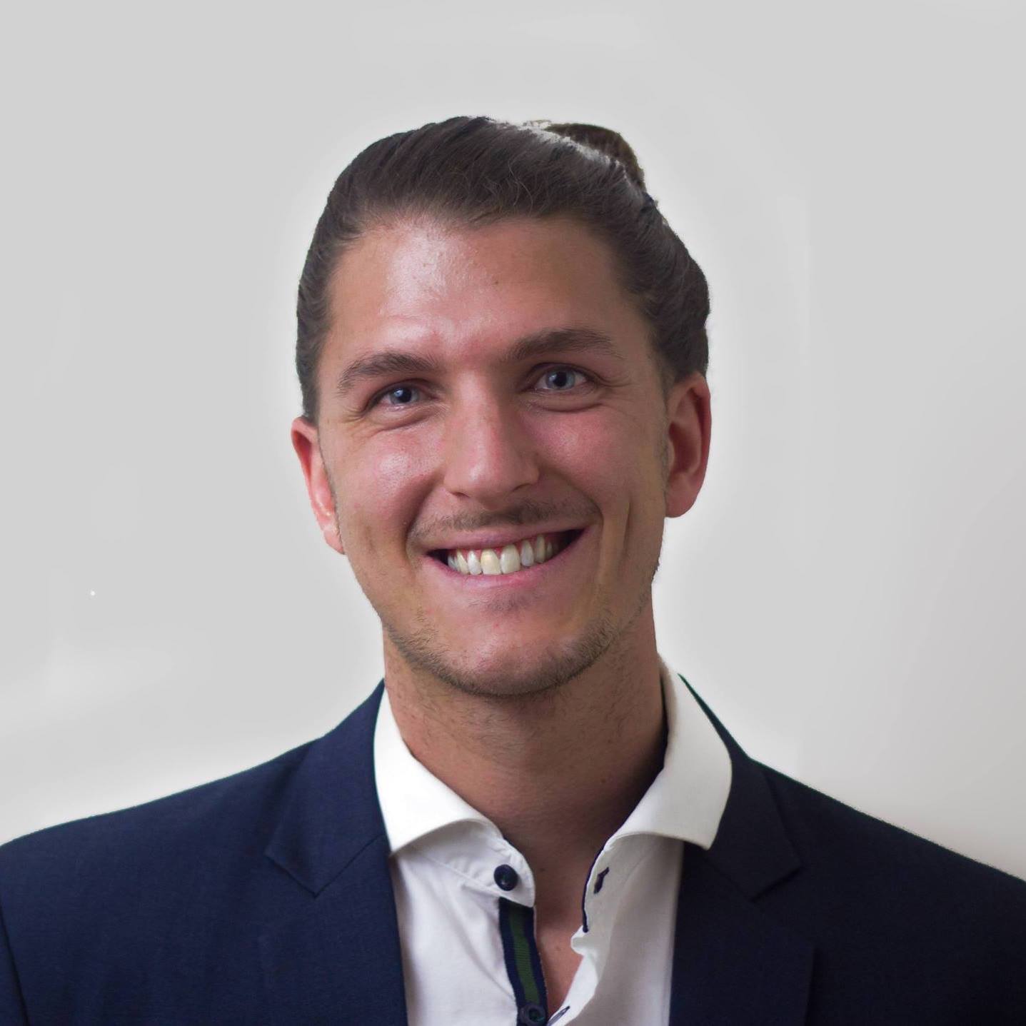 The Lunchtime Trader – Investment Mastery - Investment Mastery