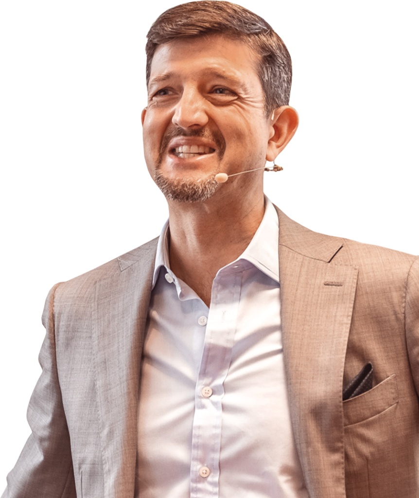 Stock Market Masterclass - Investment Mastery