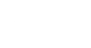 FREE – Lunchtime Trader - Investment Mastery