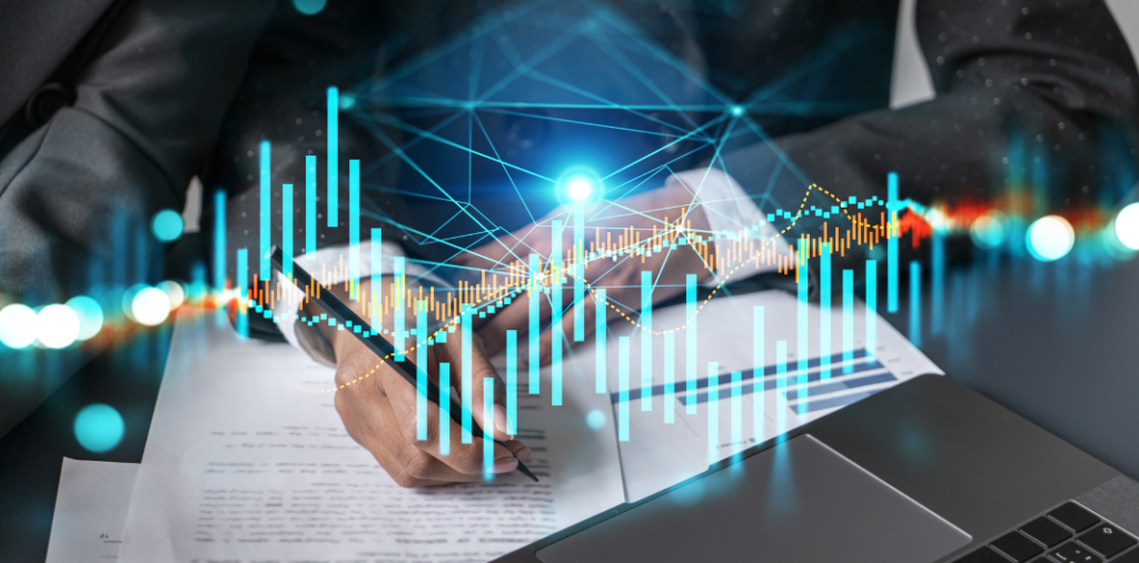 Mastering Investing in Minutes: Simple Strategy for Busy Individuals ...