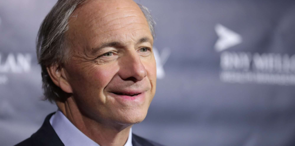 4 Core Ray Dalio Principles Every Investor Should Know - Investment Mastery